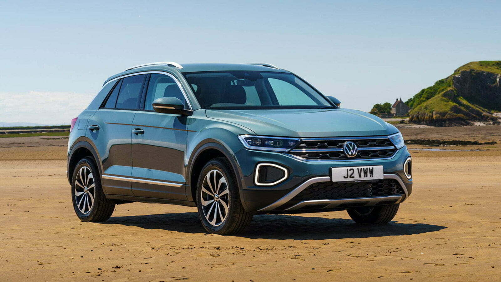 Marcas de carros que menos se averían según la OCU - Revista Fortuna