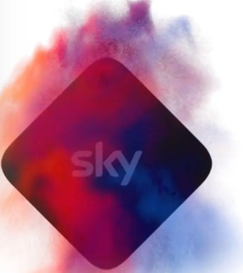 *Sky “enciende” su nuevo producto: Sky+* - Revista Fortuna
