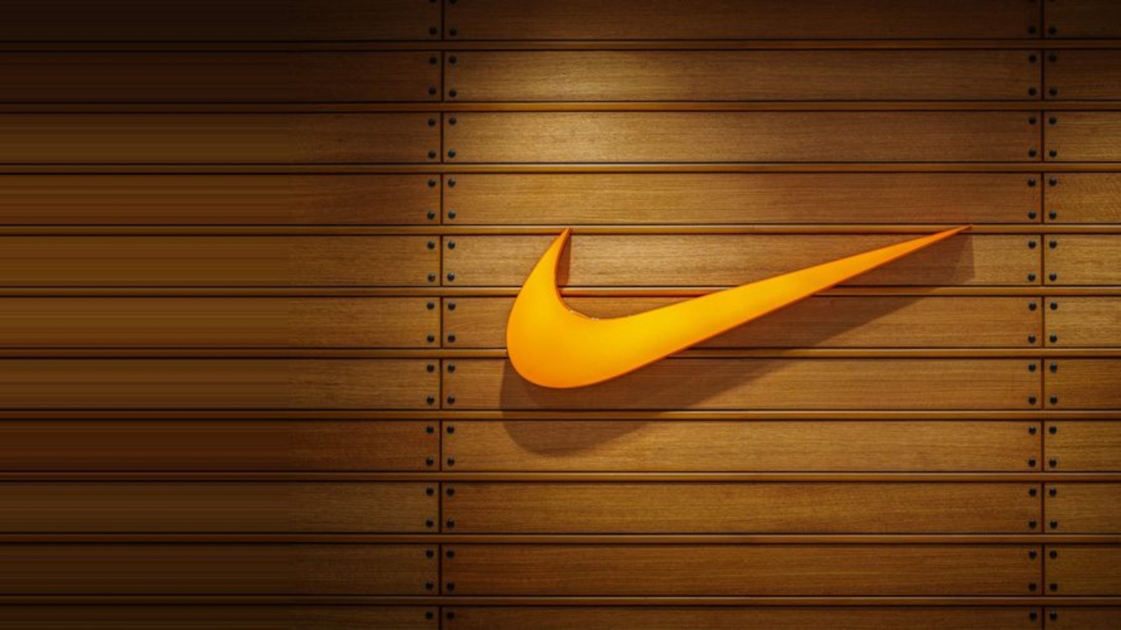 La crisis llega a Nike: la marca y su drástica medida para sostenerse ...
