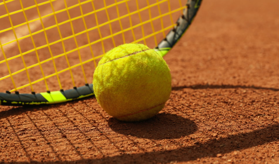 El Mexico City Open busca ser el mejor torneo Challenger del mundo ...