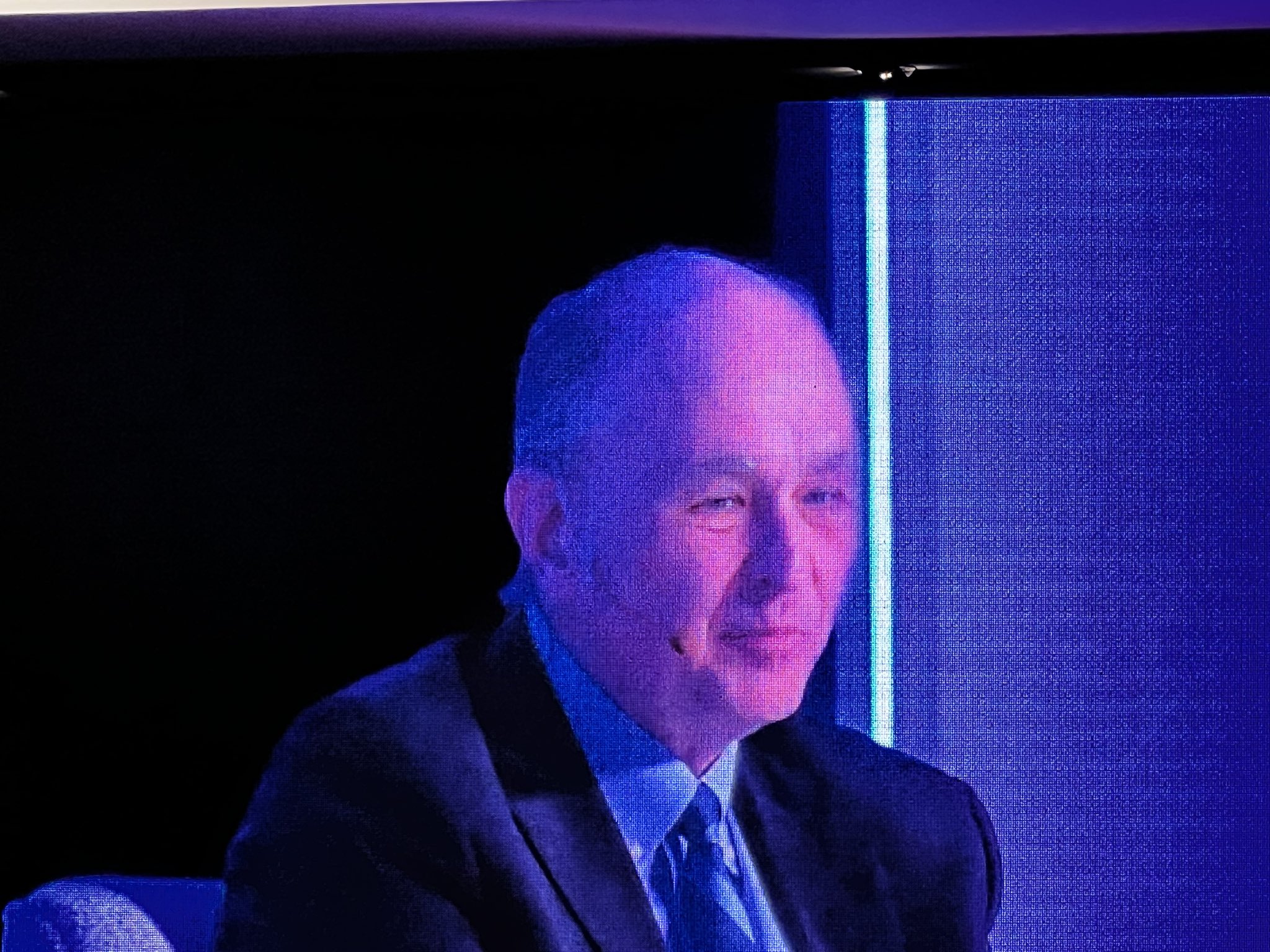 Por tasas de interés, peso seguirá fuerte frente al dólar: Nathan Sheets - Revista Fortuna