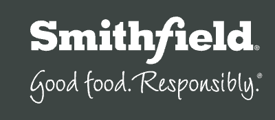 WH Group de China, holding de Smithfield Foods y Granjas Carroll, busca ...