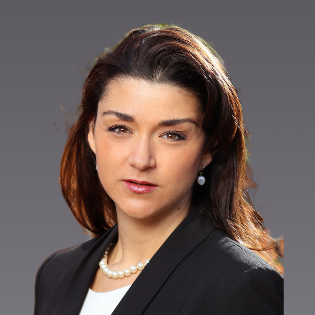 Inicia hoy administración de Elisa de Anda Madrazo al frente del GAFI ...