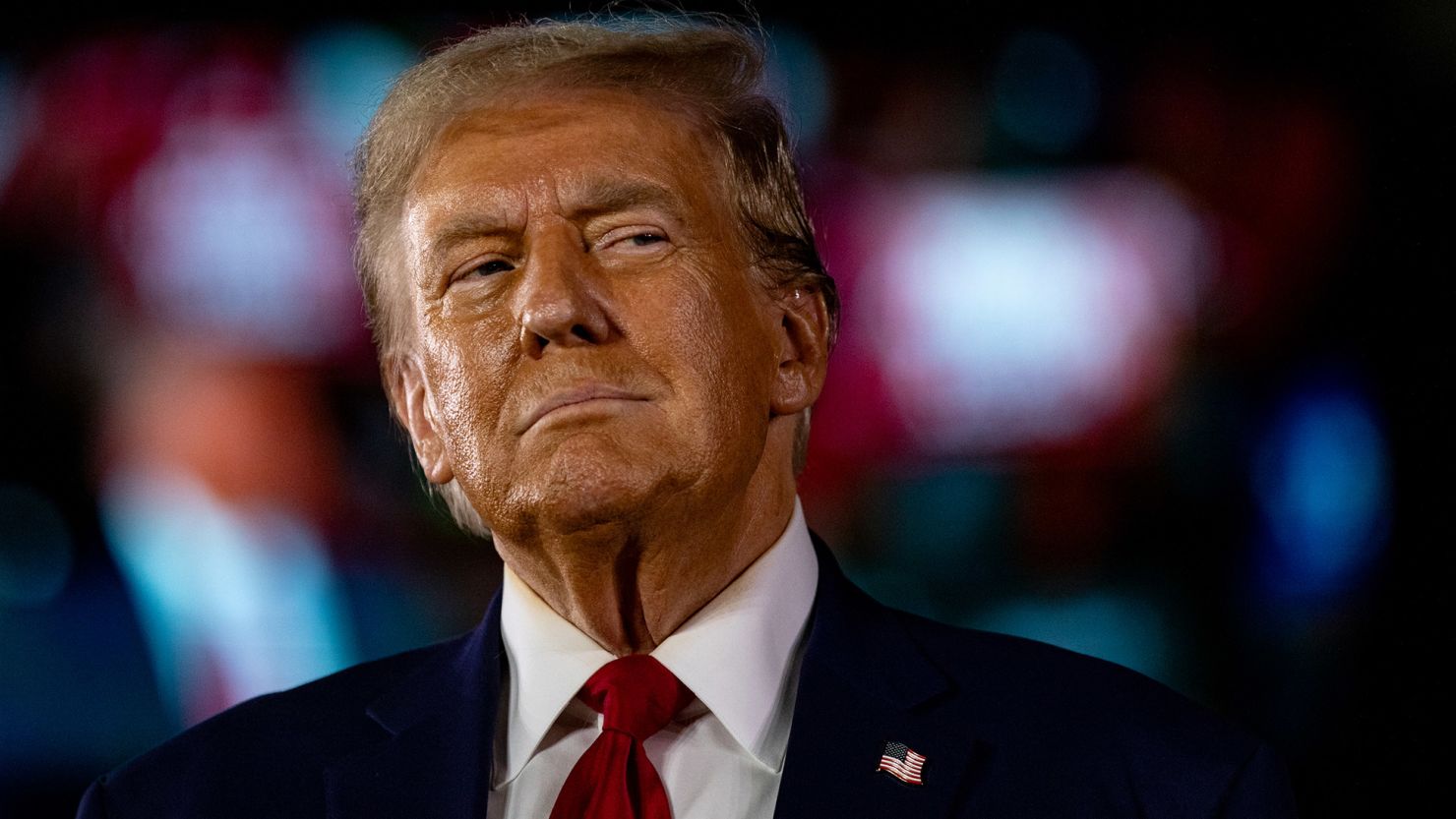 Donald Trump quiere comprar Groenlandia: ¿Cuáles son sus intenciones? - Revista Fortuna