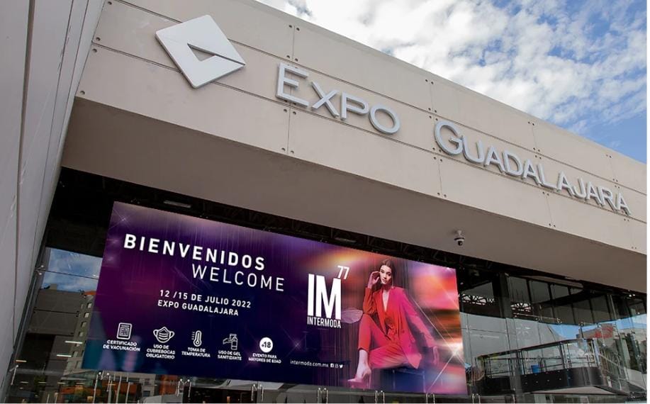 La moda en Latinoamérica: innovación sustentable y inclusiva - Revista Fortuna