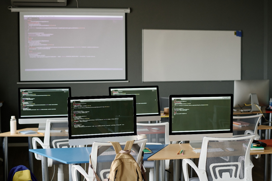 5 razones para tomar un Curso de JavaScript y empezar en el mundo del ...