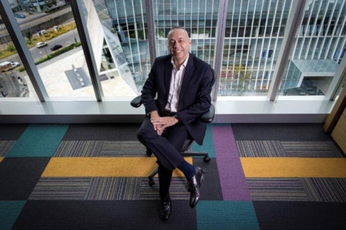 Gentera supera los 83 mil millones de pesos en cartera y rompe récord ...