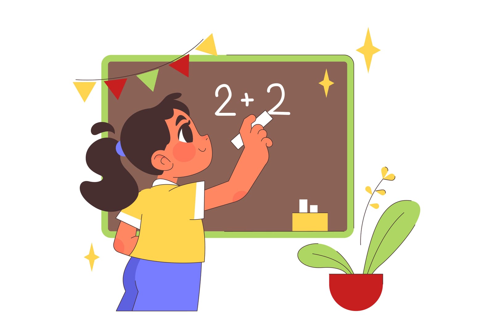 “Vive Saludable, Vive Feliz” con recomendaciones para un regreso a ...