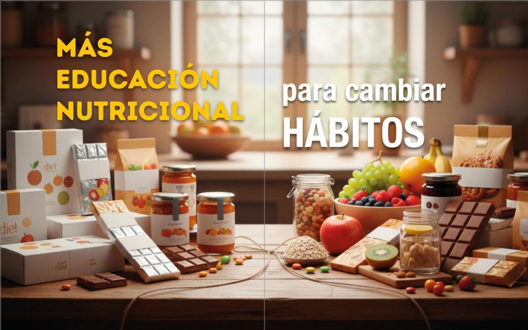 Impuestos y salud pública: Labdo - Revista Fortuna