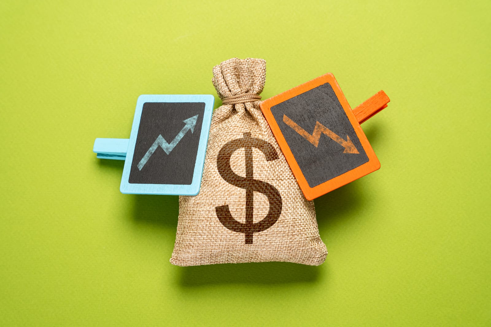 Senado aprueba la Ley de Ingresos de la Federación 2026, estima ingresos por 10'193.683,7 mdp ...